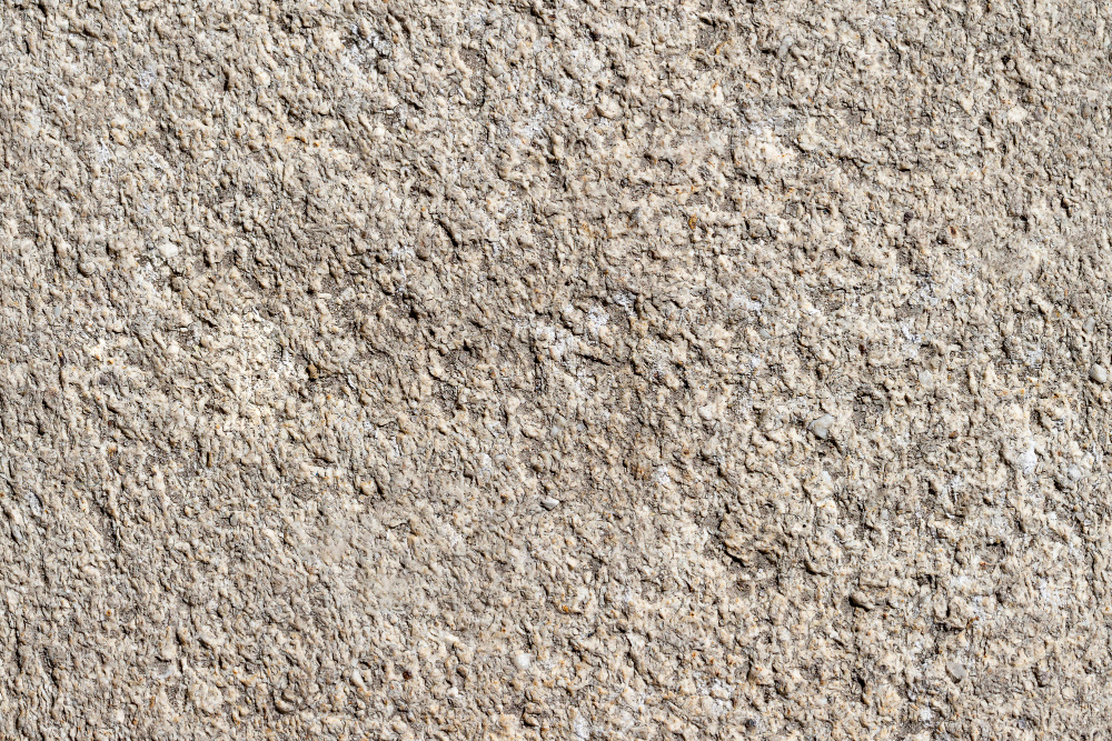 Guia de texturas para fachadas comerciais duráveis - Blog Revest Solution