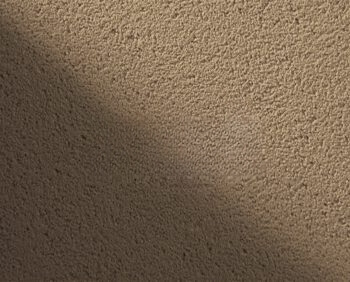 Tecnologias e técnicas utilizadas na fabricação de texturas - Blog ...